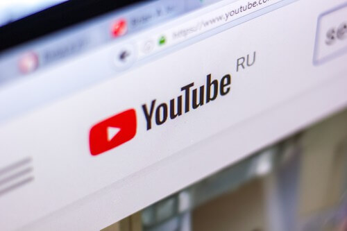 McTube Pro – Download YouTube video to iPhone or iPad