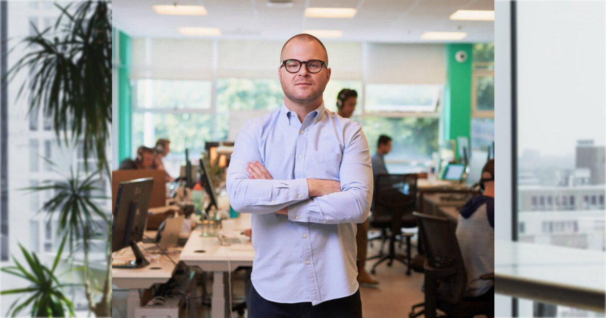 242. Justin Welsh $2.25m/yr Content Strategy & Roadmap