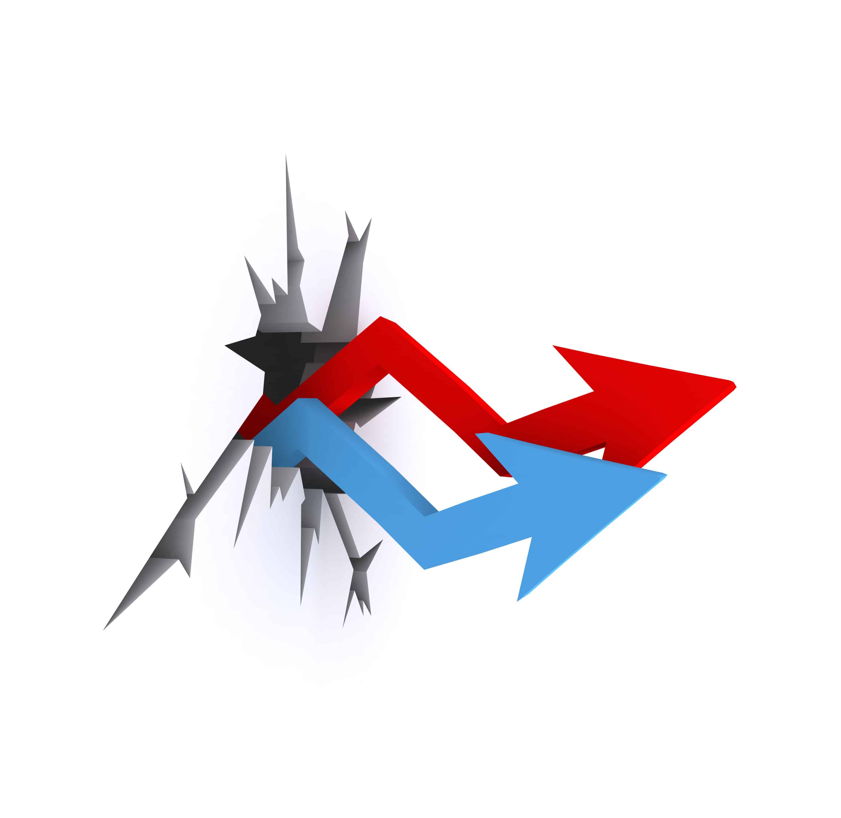 Transformational leadership vs transactional leadership