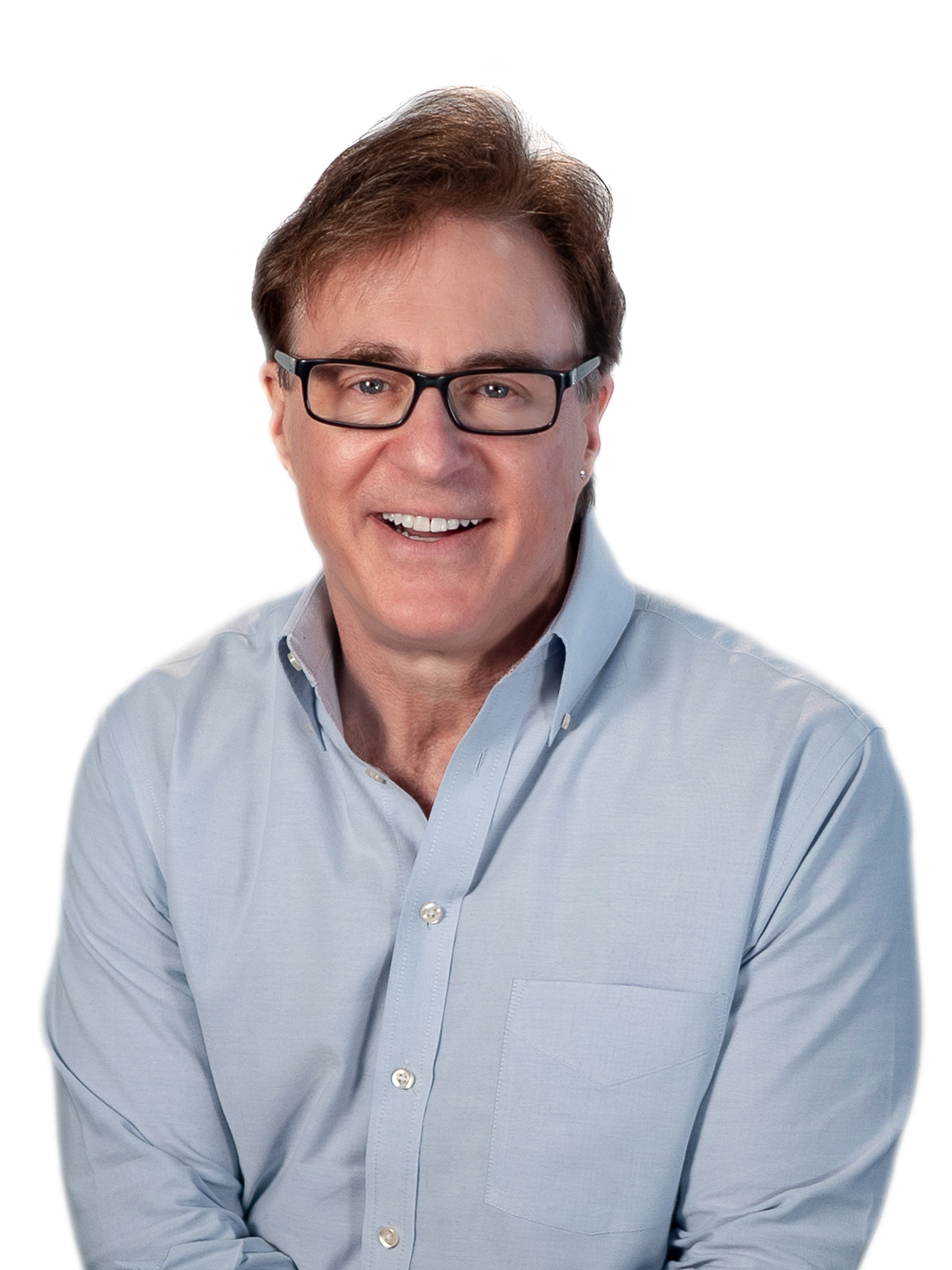 211. Relationship Marketing with Bill Dolan