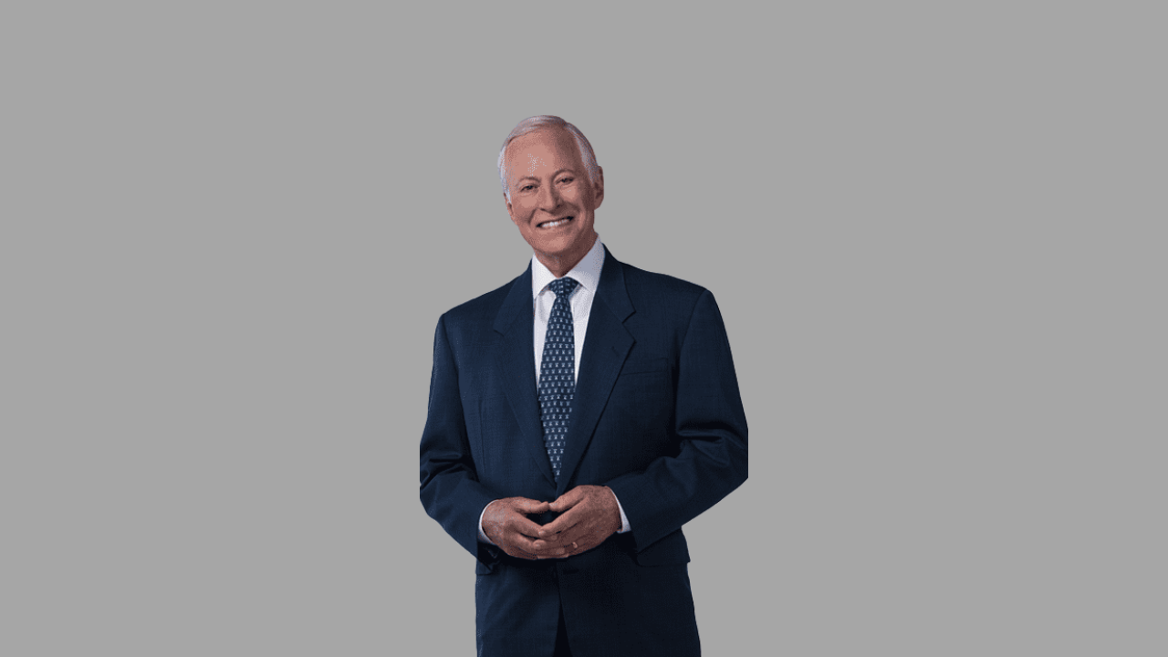 265. Brian Tracy Goal Setting Framework