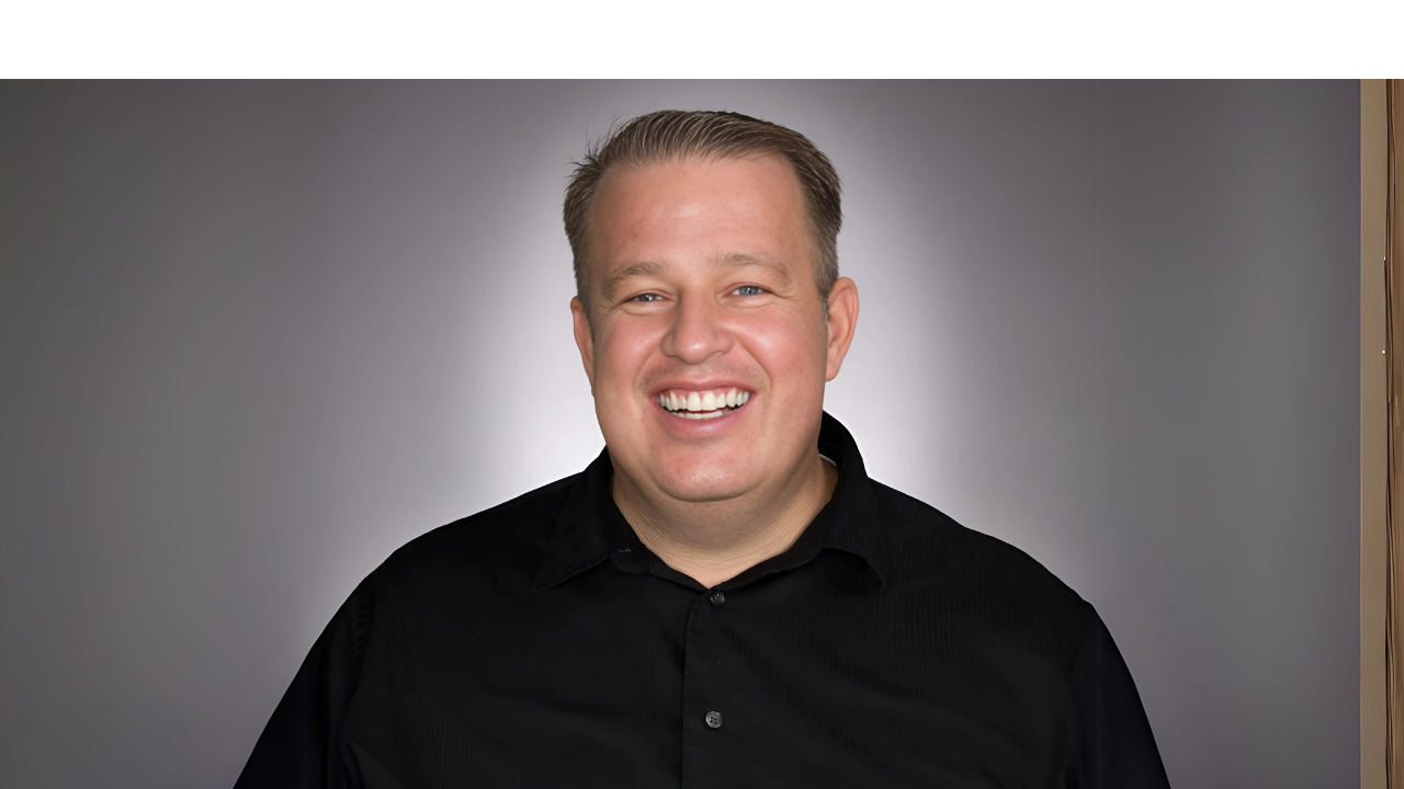 213. Youtube Tips with Derral Eves