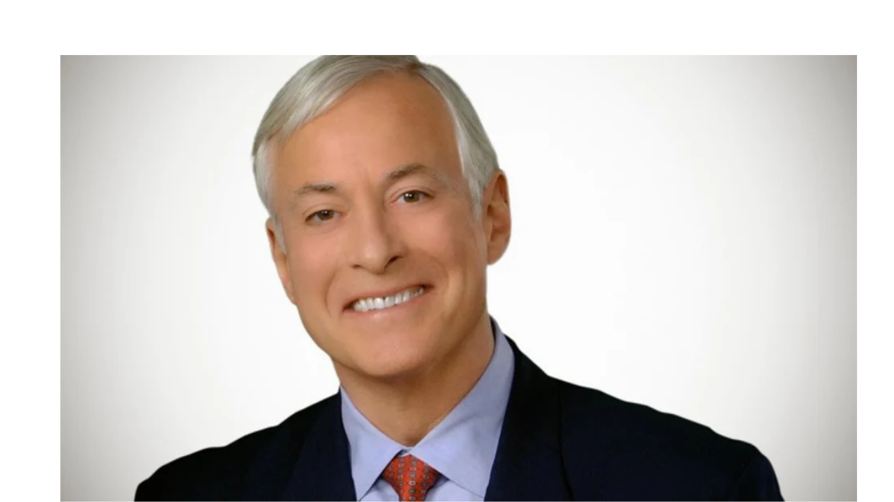 219. Brian Tracy — 12 steps to goal setting