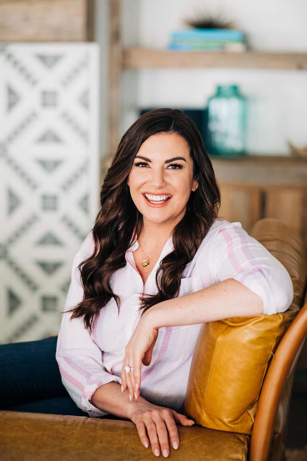 201. Digital Course Academy Review: With Amy Porterfield