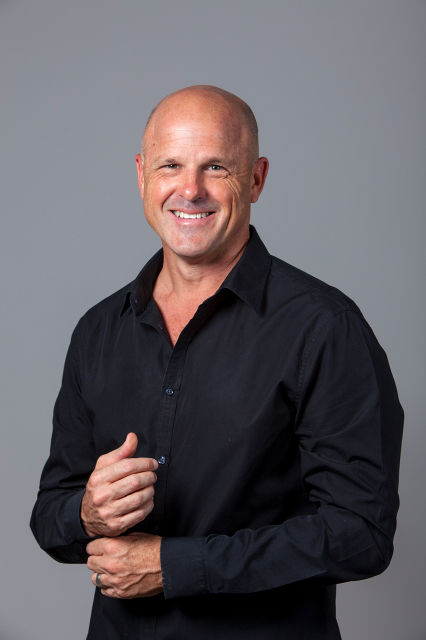 198. Product Launch In 7 days with Barry Moore