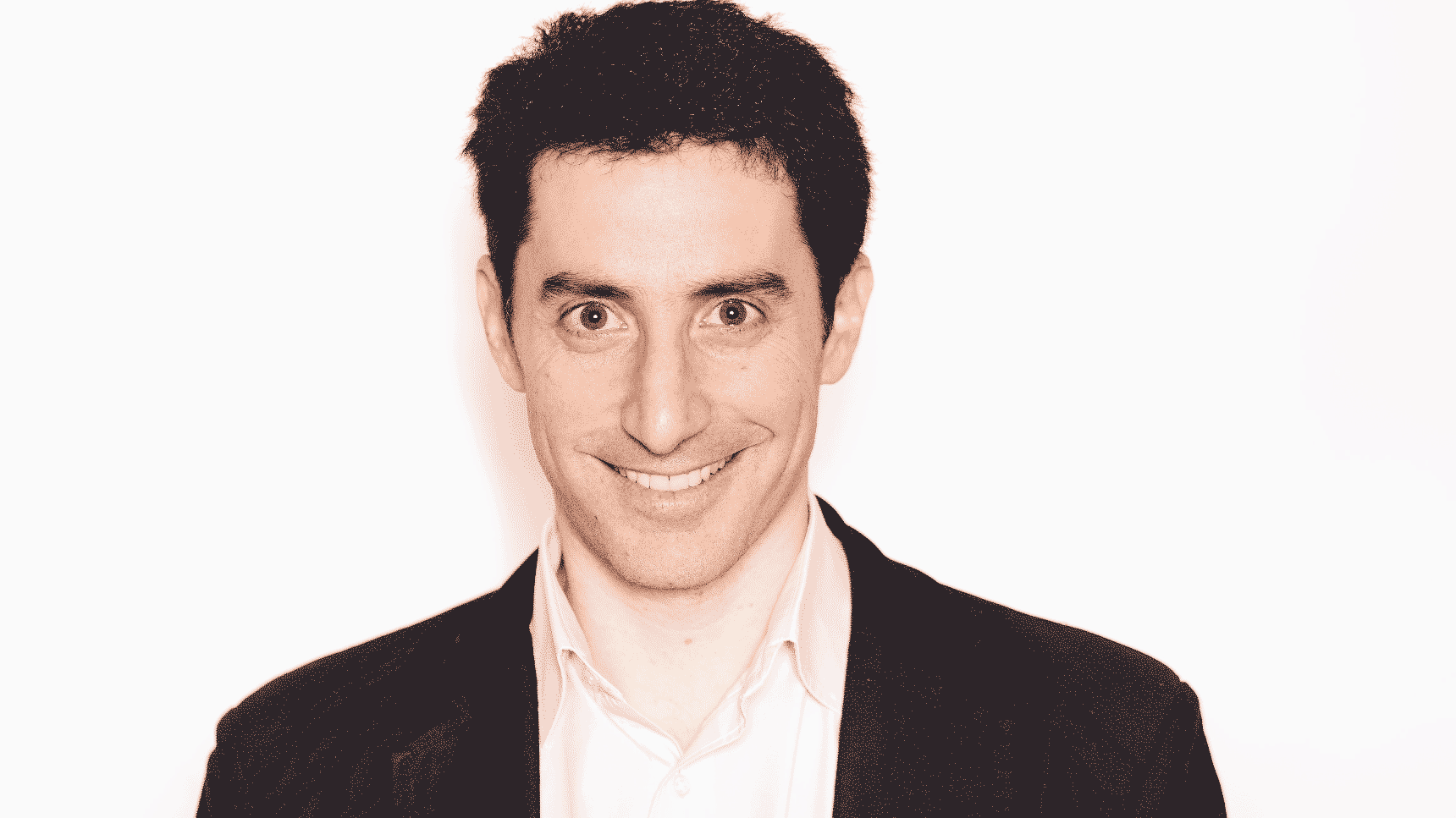 028. How To Use Pull Selling To Grow Your Business – with Dan Dobos