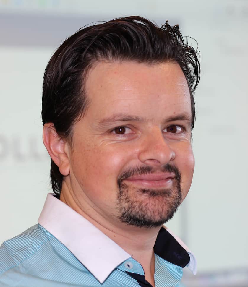 183. Amazon Strategy With Greg Cassar