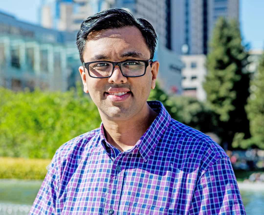 184. The Billion Dollar Mistake With Hiten Shah
