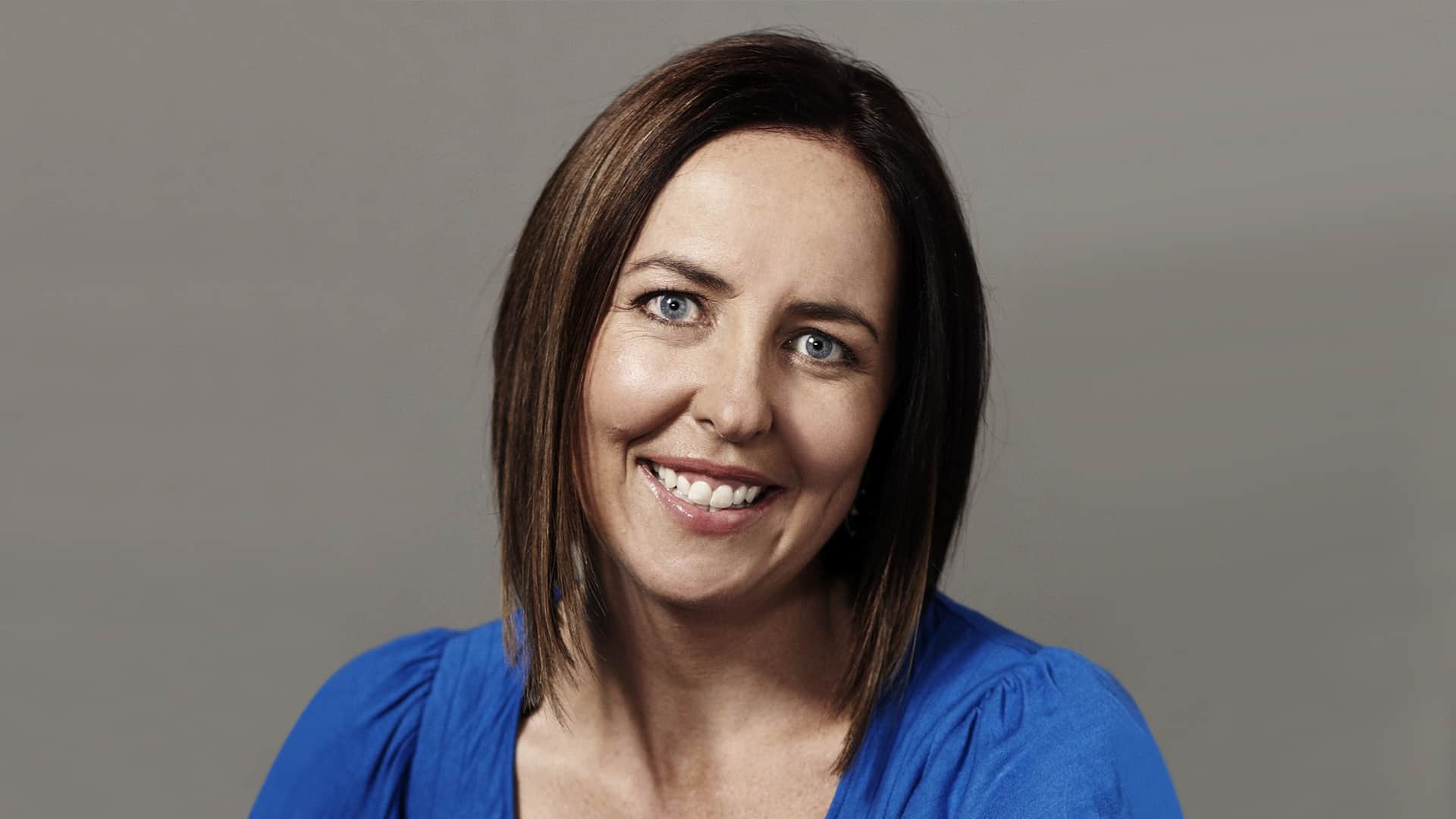 162. How To Develop A Growth Mindset and Overcome Impostor Syndrome ...