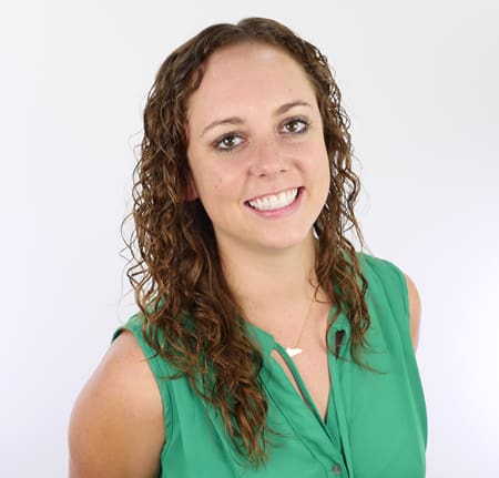 178. Molly Pittman & I Discuss Messenger Marketing, Facebook’s Future ...