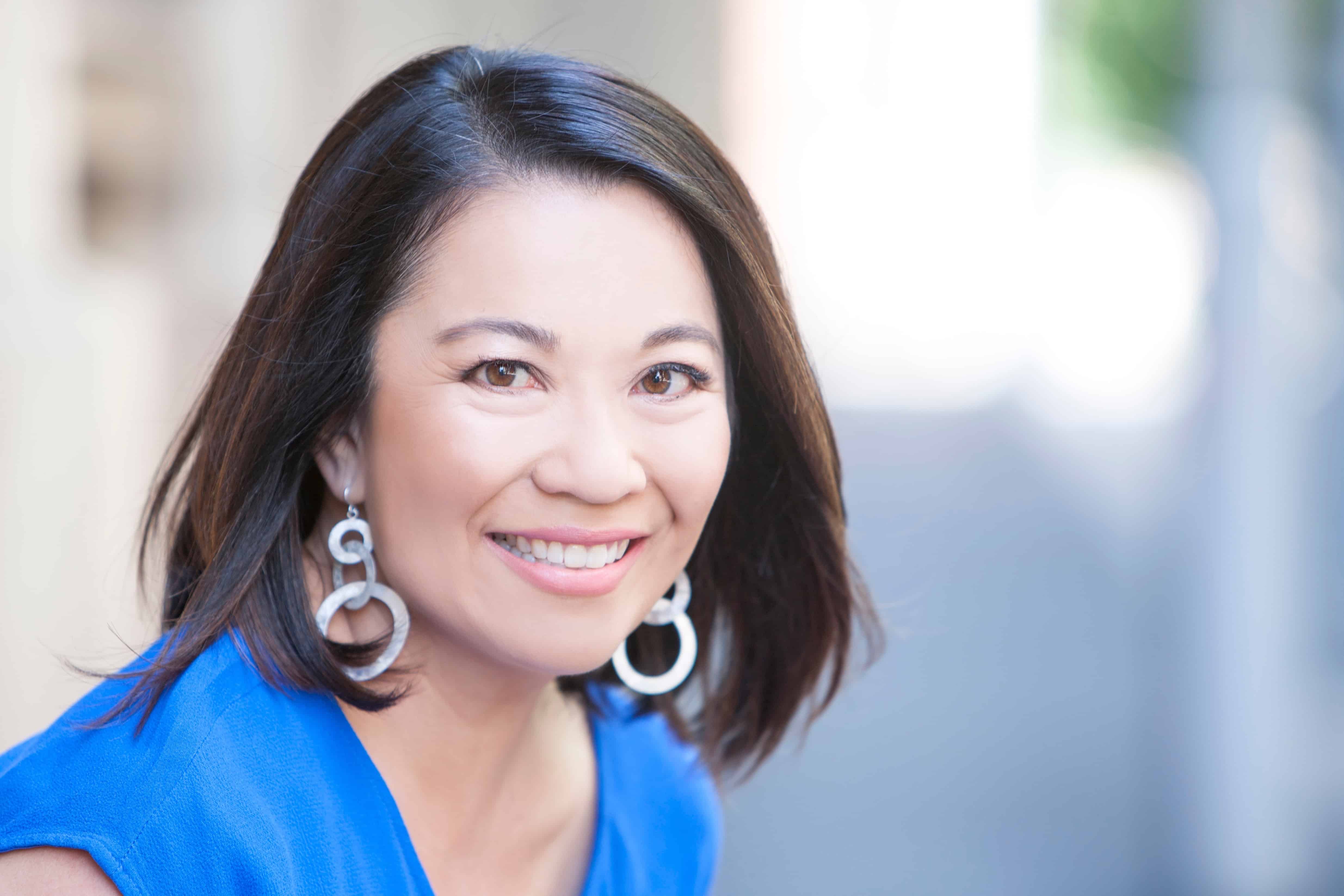 070. Valerie Khoo — Founder Of The Australian Writers Centre On Power Stories (And The 8 Stories ...