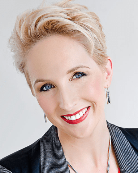 150. [Case Study part 2] How A Lawyer Uses Podcasting To Get 10 New ...