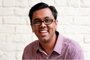 044. Hiten Shah — Cofounder of Kissmetrics — How To Assess If The ...