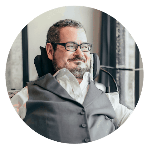 003. Jon Morrow (Founder of Smartblogger) On How To Use Blogging To Build A Highly Successful ...