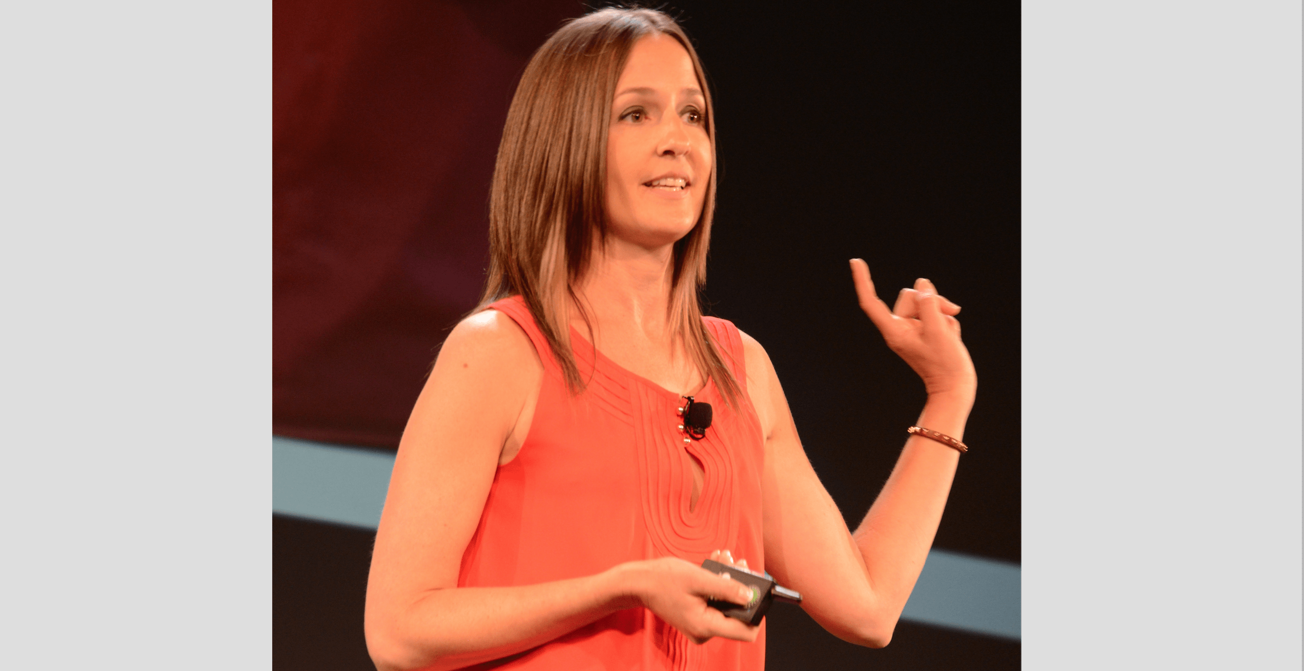 054. The 3 Keys to Community Building, Authenticity & Long Term ...