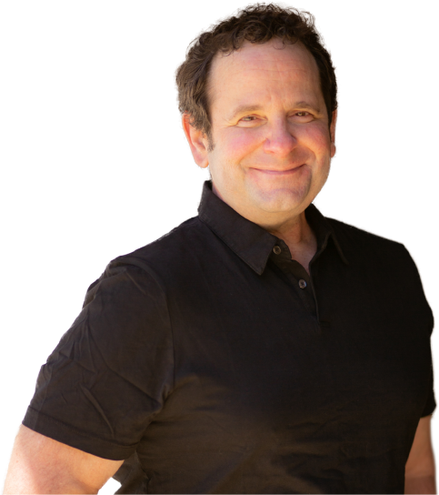 172. Strategic Partnerships And How To Use Them To Grow Your Business ...
