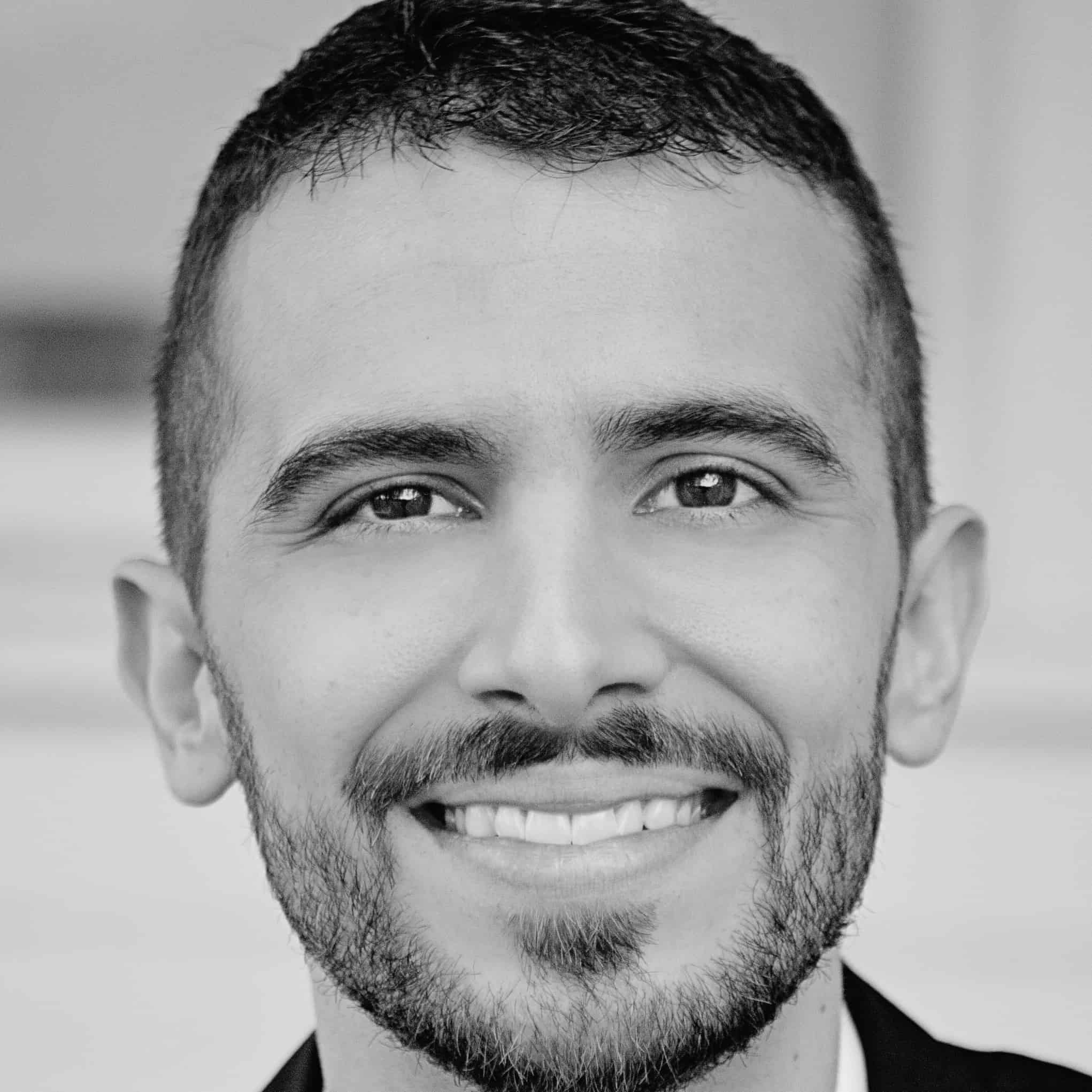 158. Ryan Levesque Reveals Strategies From His New Book Called Choose