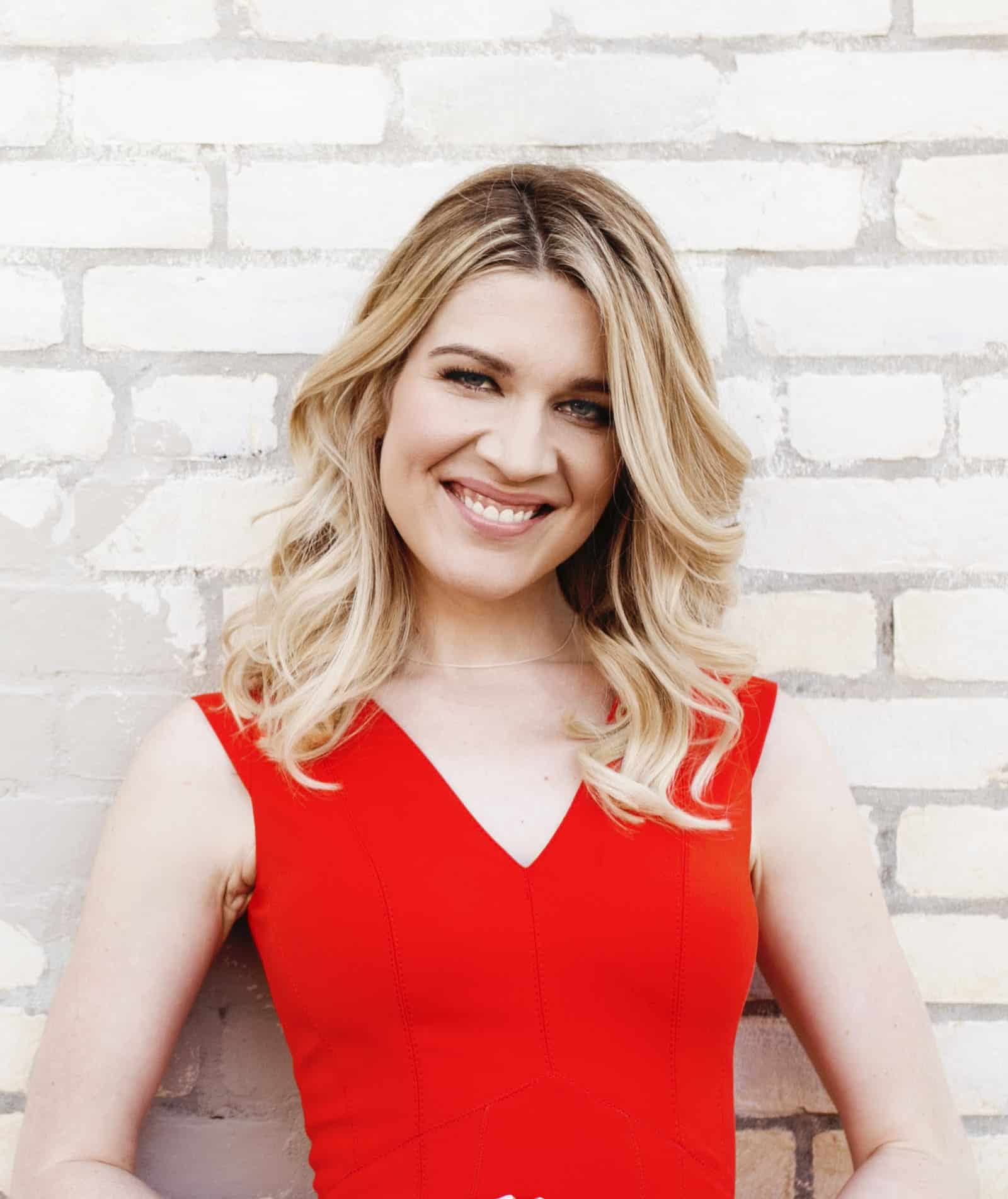 141. How To Pitch Effectively To Influencers (Without Being A Pain) And ...