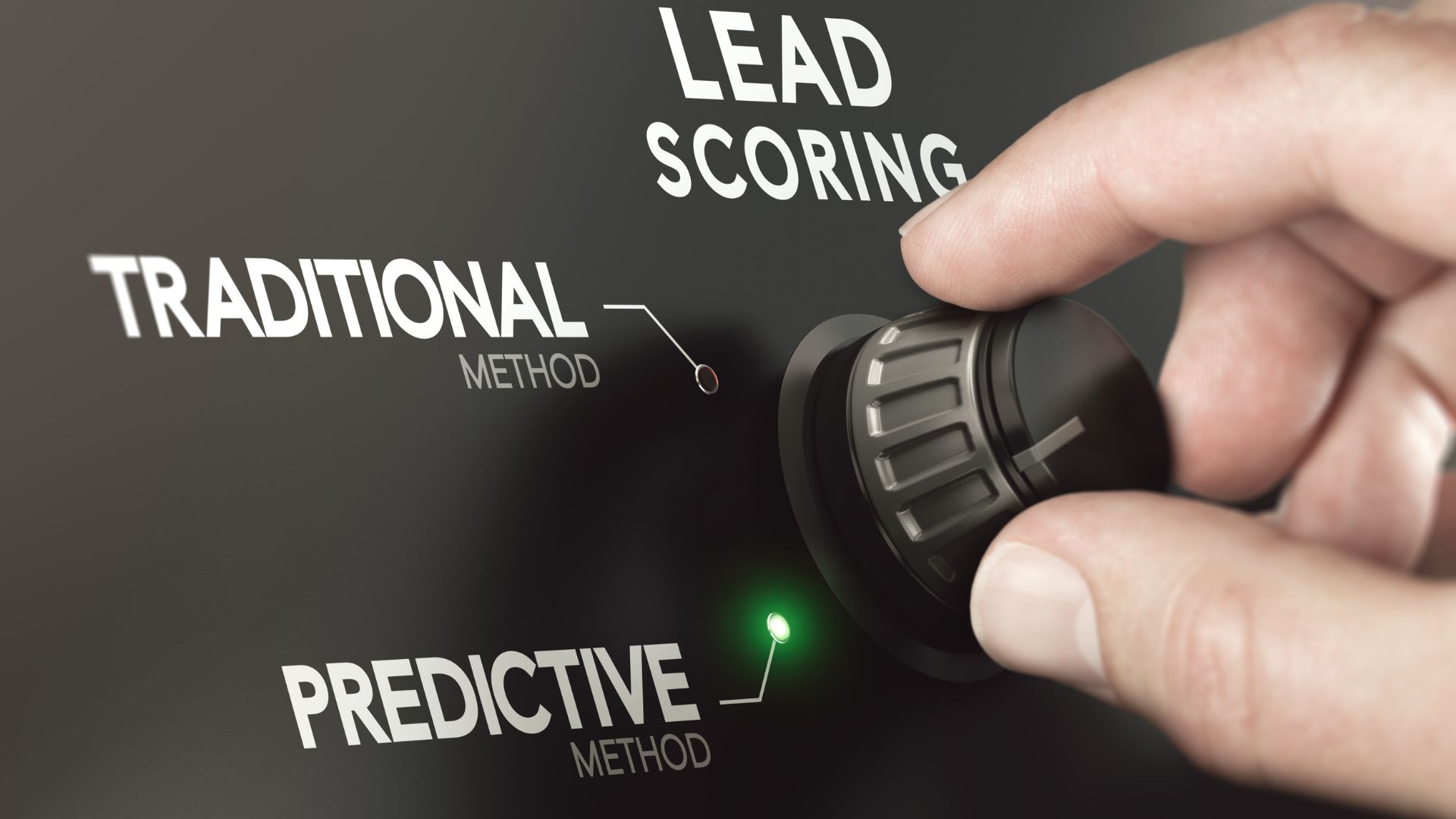 HubSpot Lead Scoring: The Ultimate Guide for Beginners (2024)