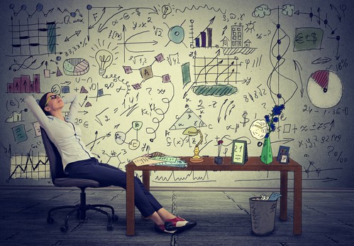 Getting Things Done (GTD) : An Effective Approach To Stress Free ...