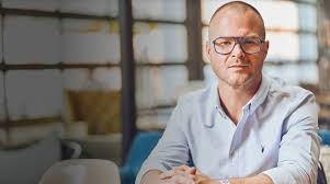 246. Justin Welsh - LinkedIn 3-Step Growth System