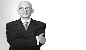 200. Seth Godin On Marketing — With Ash Roy