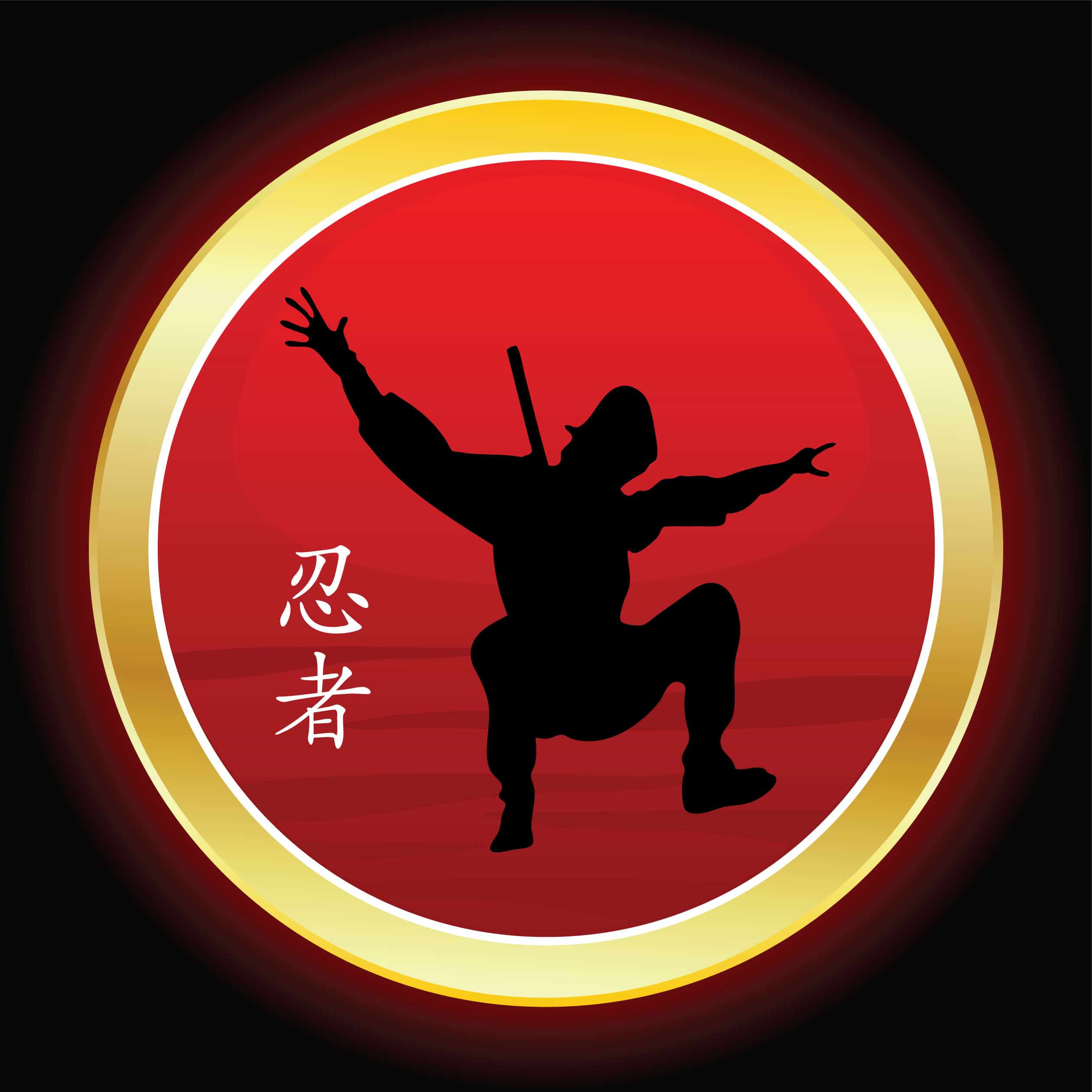 How to Become an Excel Ninja — 57 Keyboard Shortcuts – The Ultimate ...